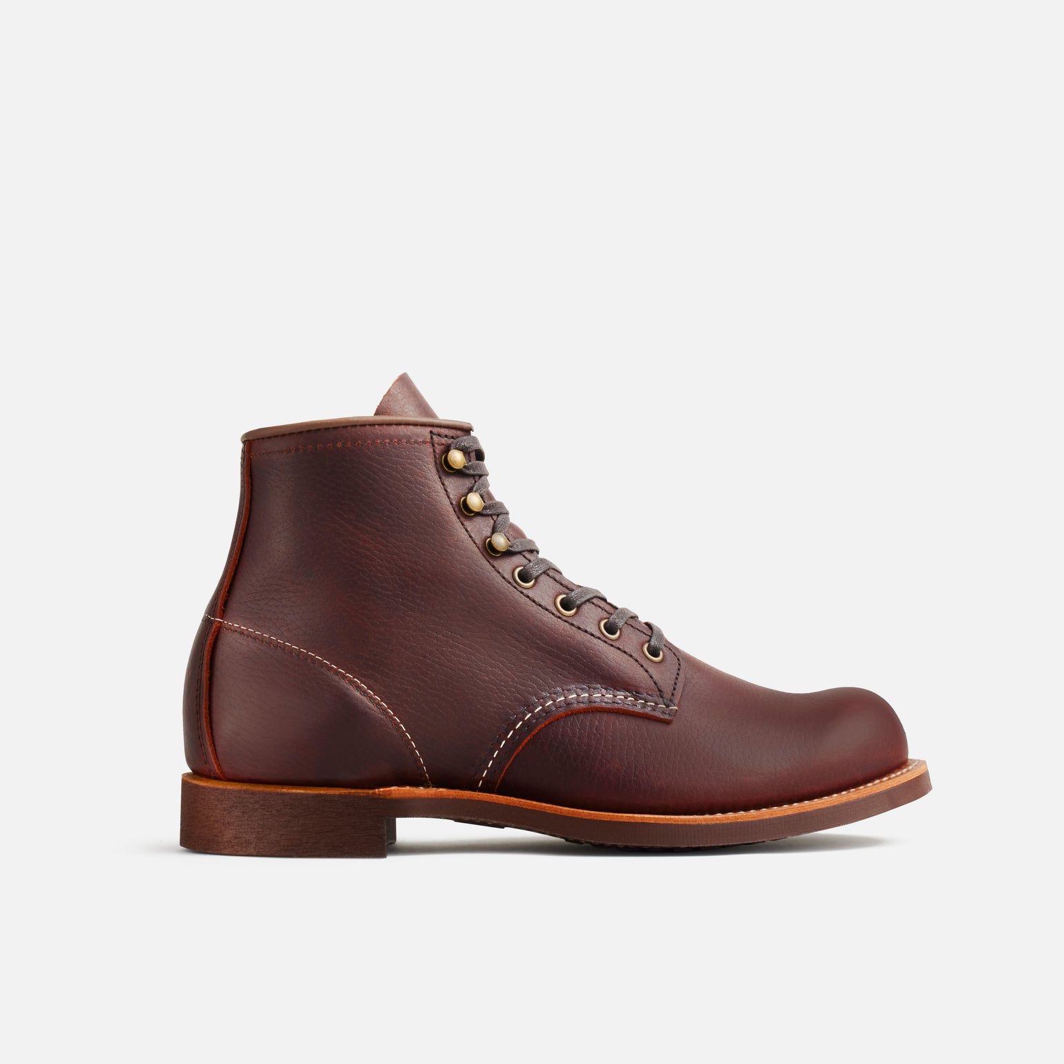 Red Wing Boots | London – Red Wing London