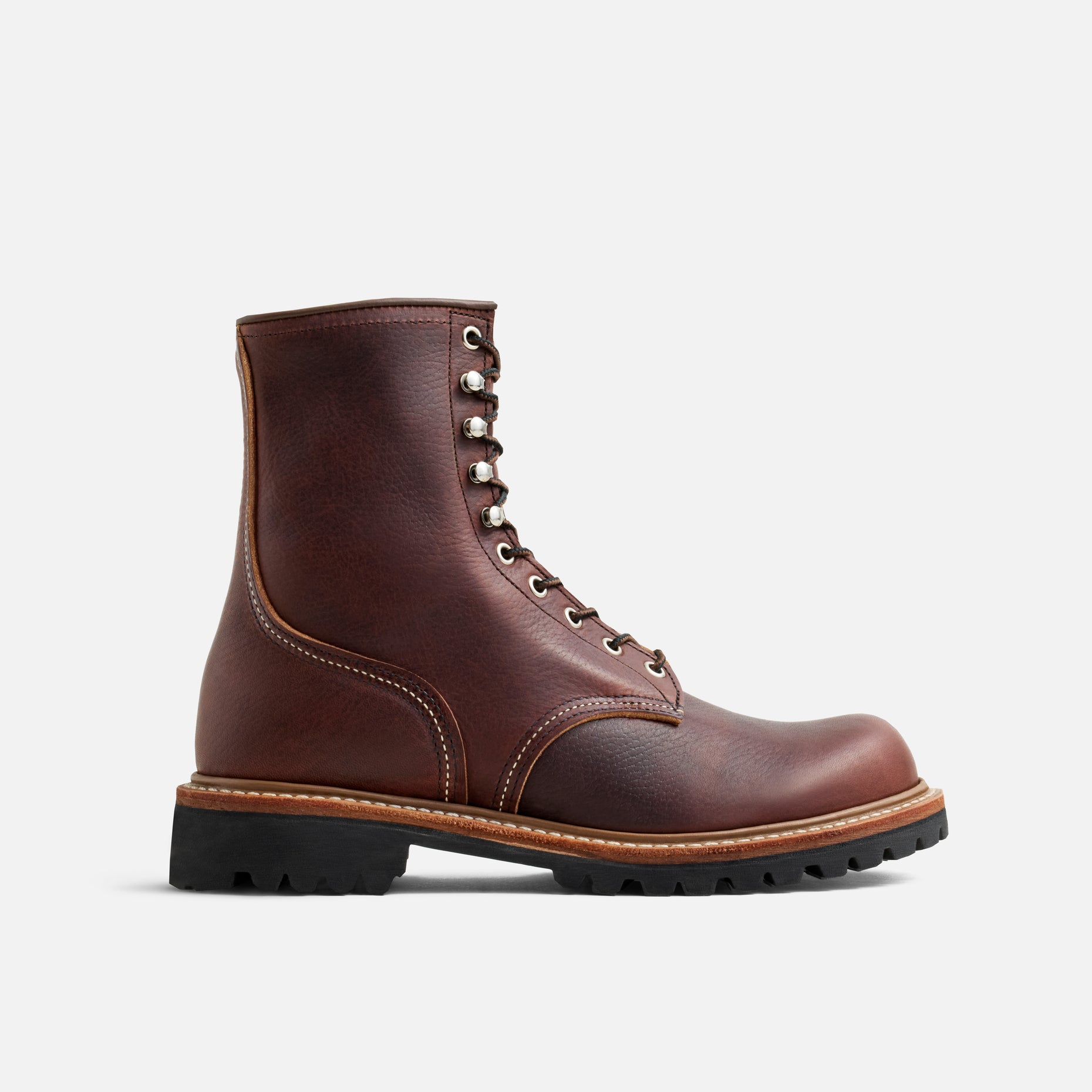 Red Wing London | Free UK delivery