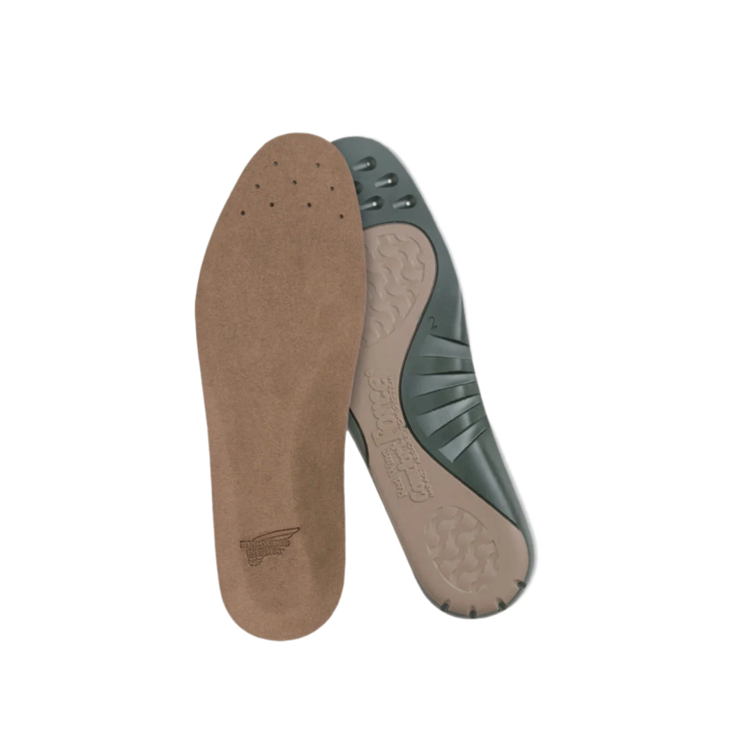 Red Wing Comfort Force Footbed 96318 – Red Wing London