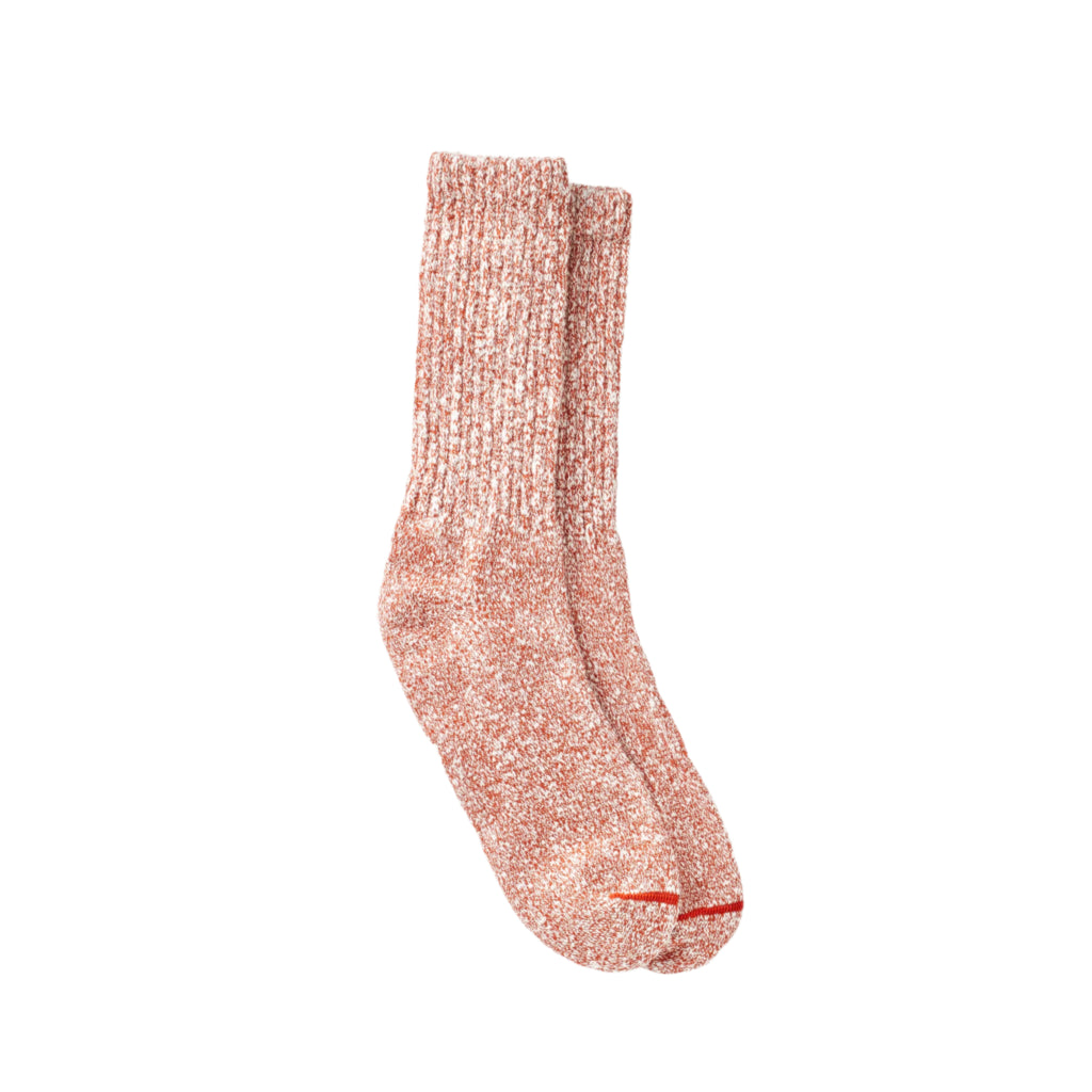 Red Wing Wool Socks | Red Wing London