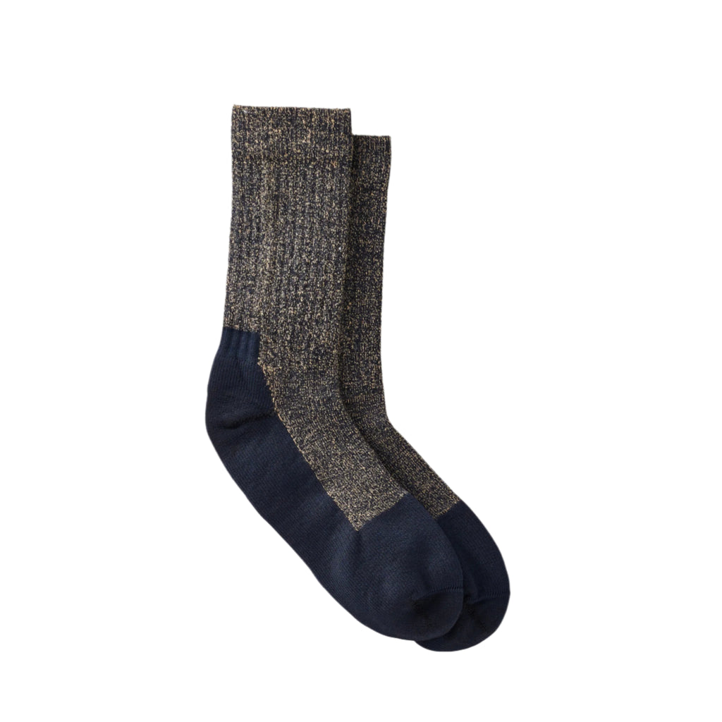 Arctic Wool Socks 97160 | Red Wing London