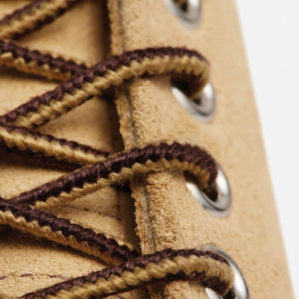 Red Wing Classic Moc Toe Boots 1907 | Red Wing London London