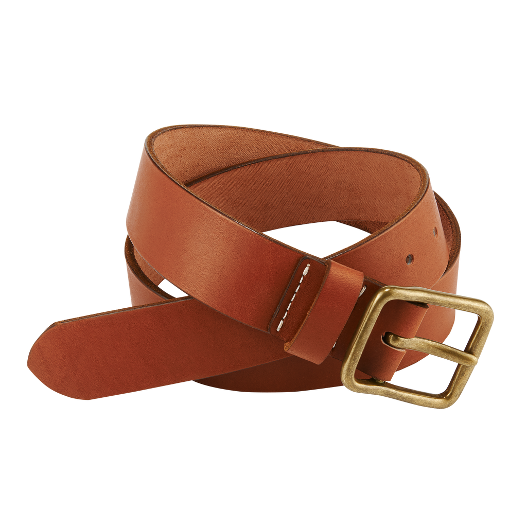 Belts - Red Wing London