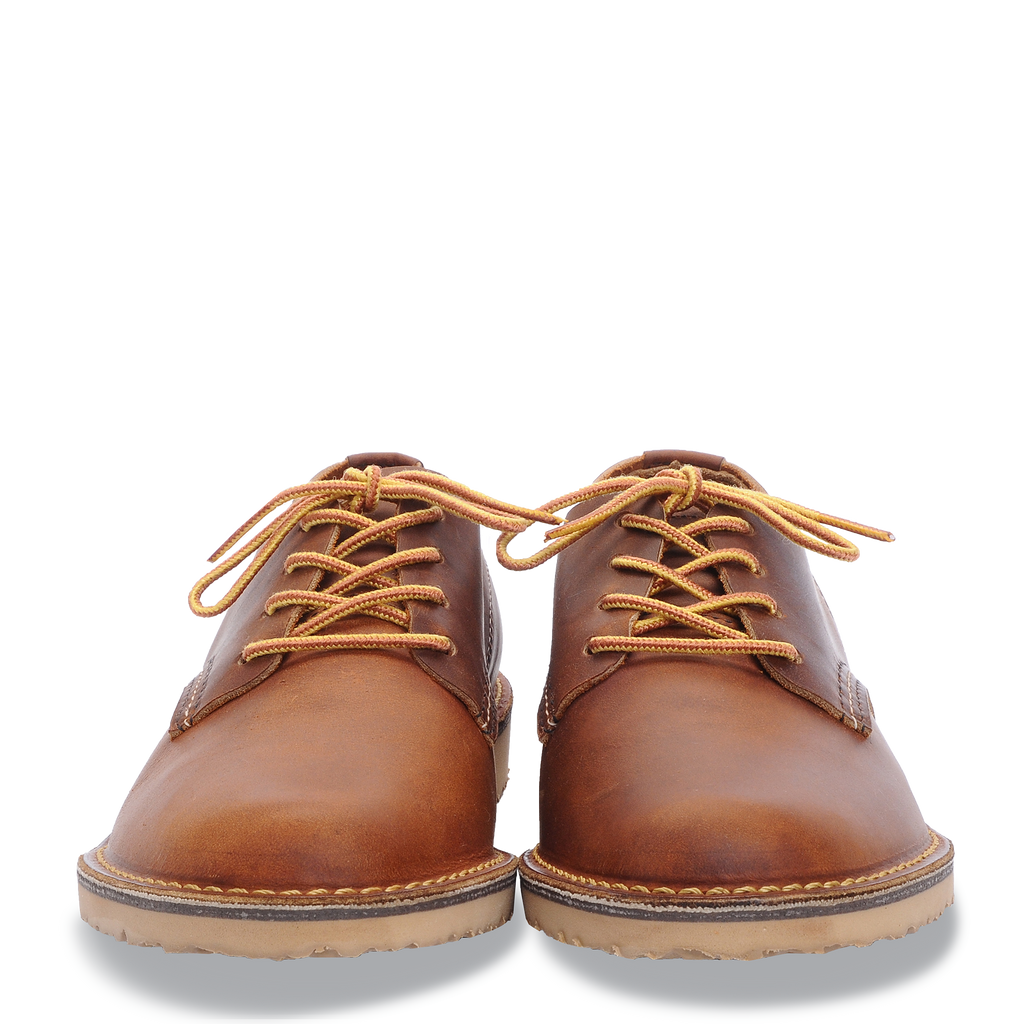 Red Wing Shoes | London tagged "oxford" - Red Wing London