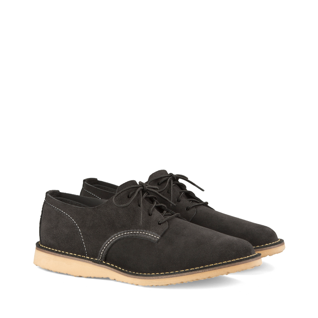 Red Wing Shoes | London - Red Wing London