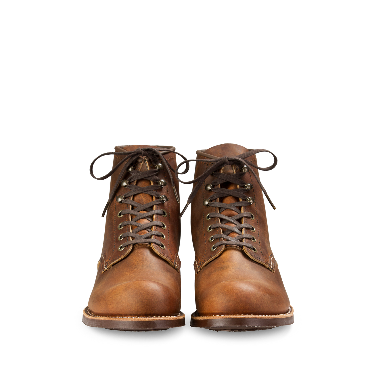 Red Wing Blacksmith Boots 3343 | Red Wing London London