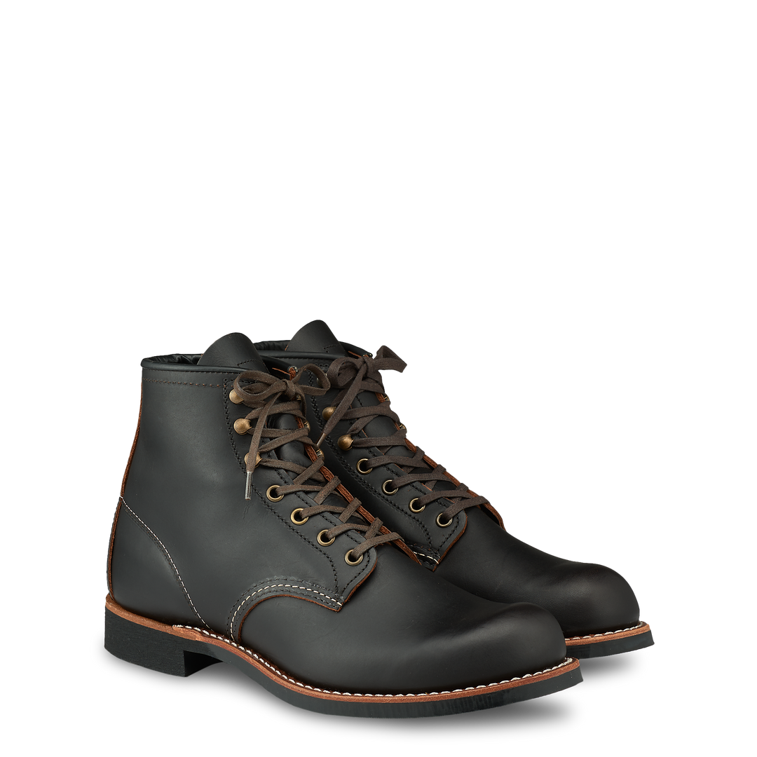Red Wing Blacksmith Boots 3345 | Red Wing London London
