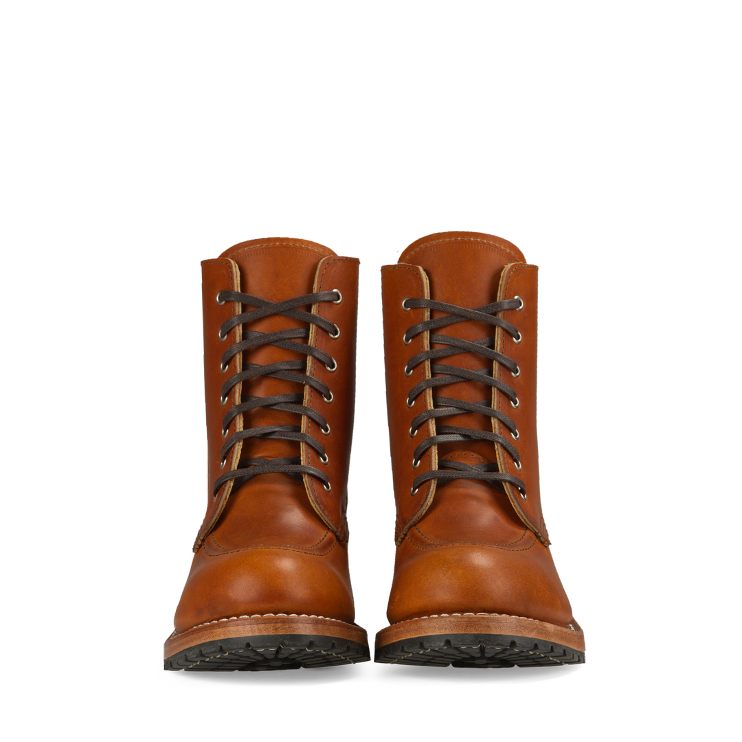 Clara Women's Boots 3404 - Oro Legacy – Red Wing London