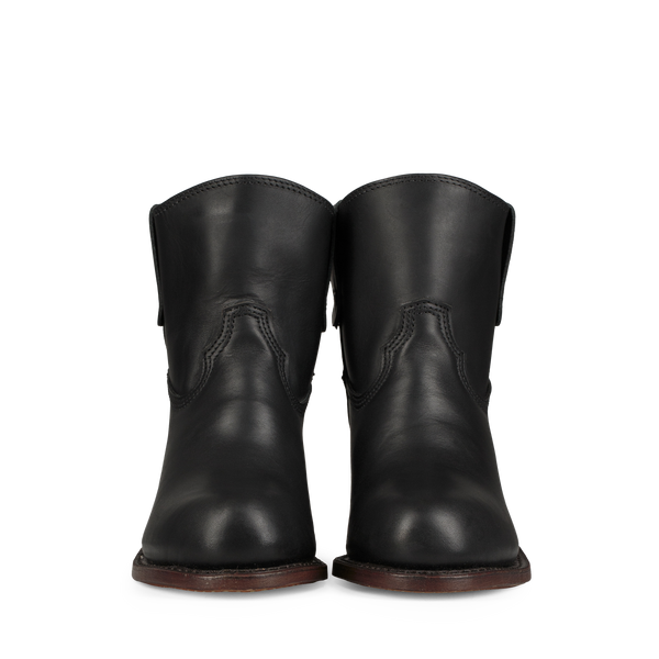 Inez Women's Boot 3415 - Red Wing London