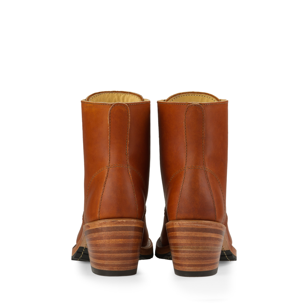 Red Wing London | Free UK delivery