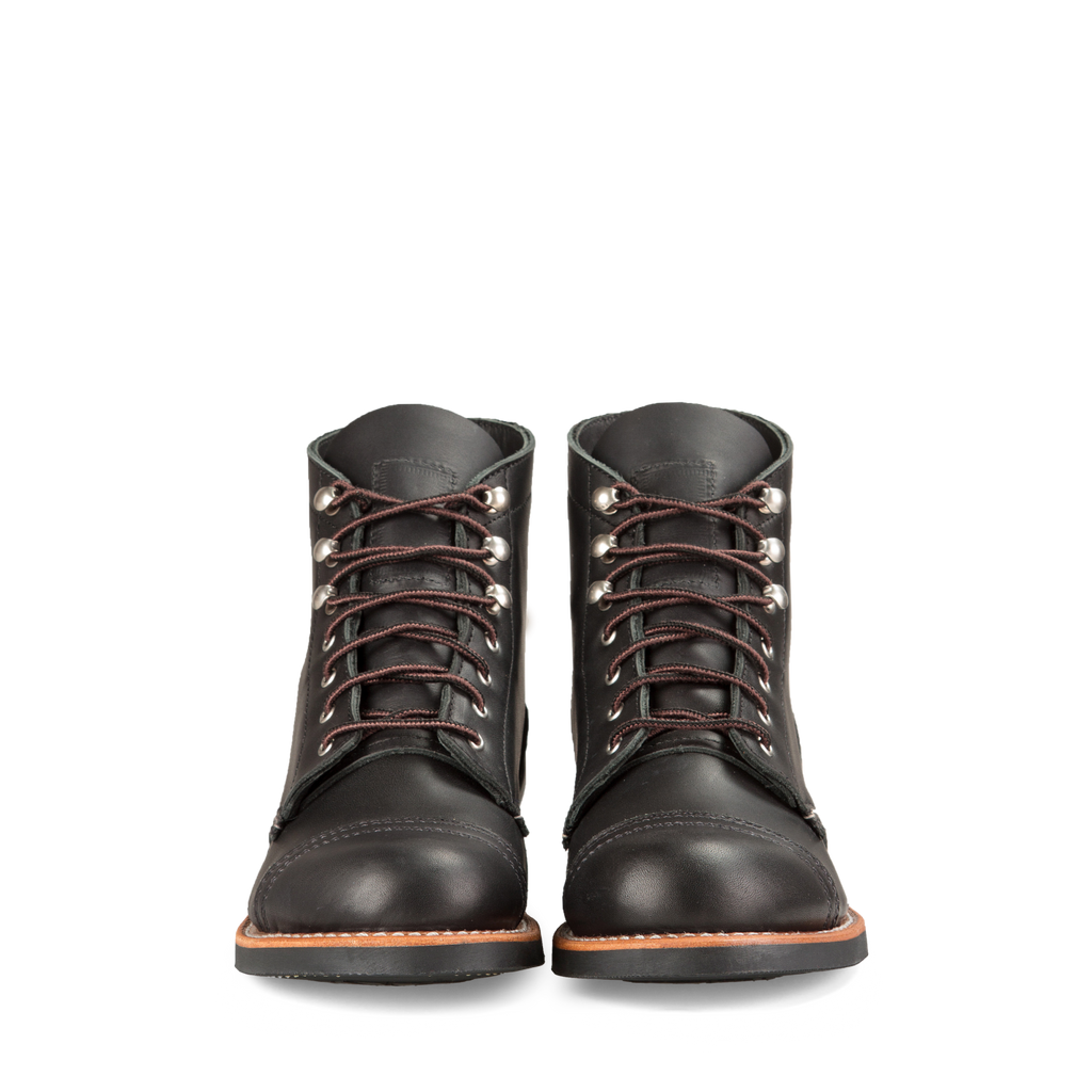 Iron Ranger Womens Boots 3366 | Red Wing London