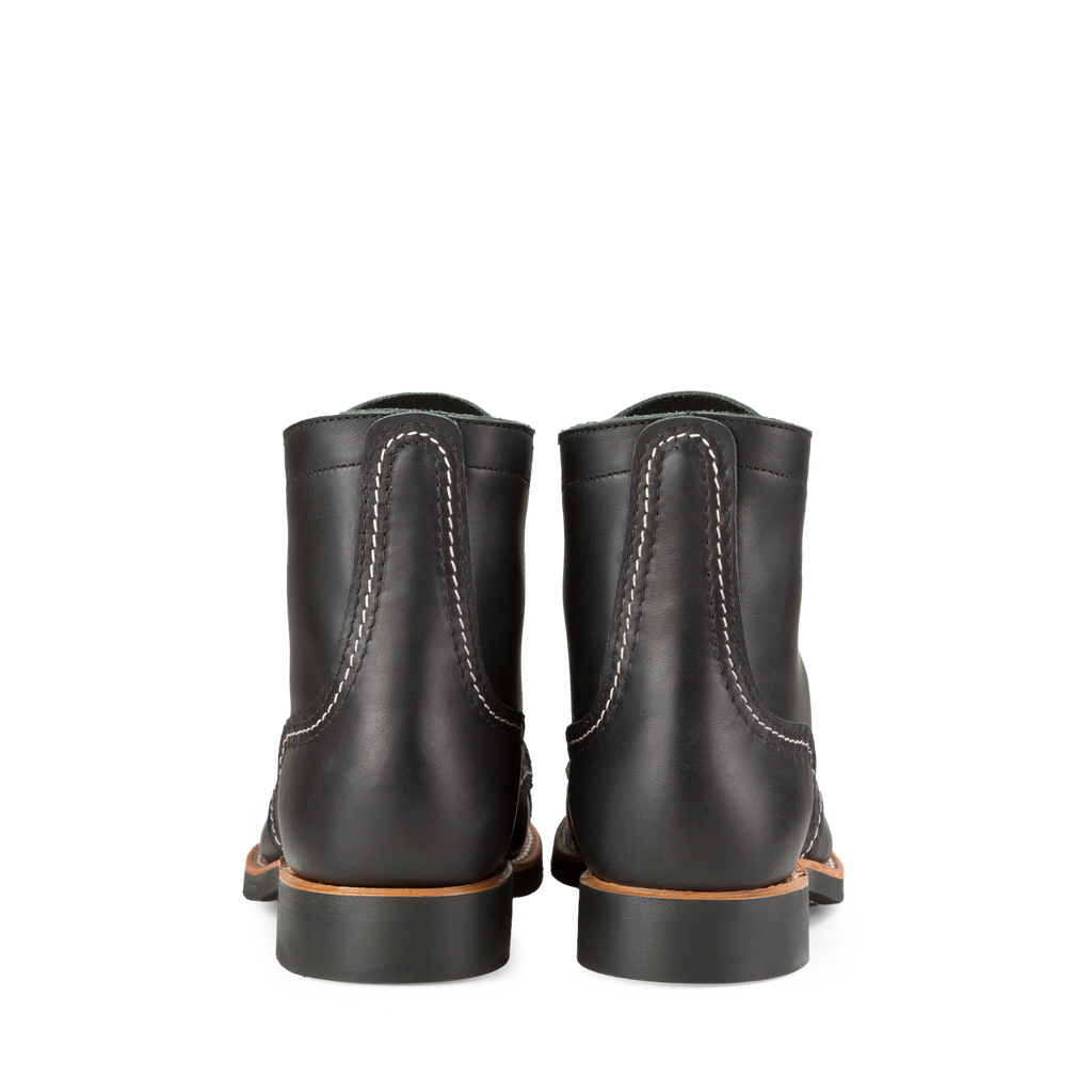 Iron Ranger Womens Boots 3366 | Red Wing London