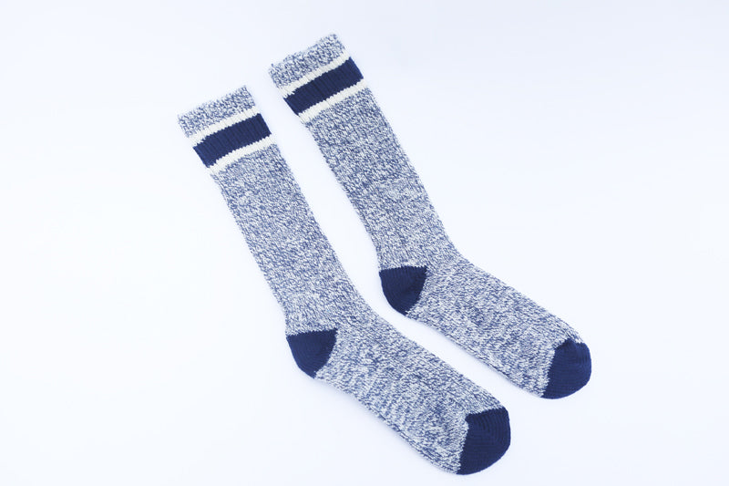 Red Wing Wool Socks | Red Wing London